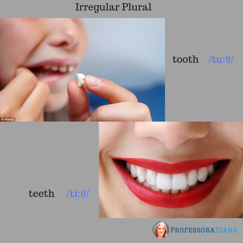 tooth_teeth – Professora Diana